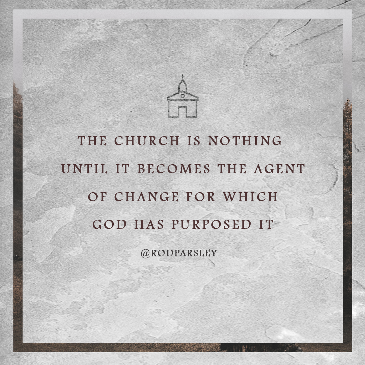 “Children Are The Church's Future”Church Online